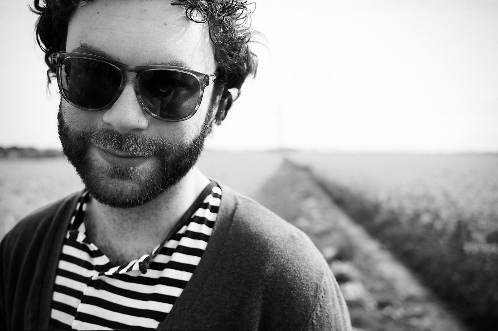 MEMEcast Episode 06 mixed by Junktion | MEME